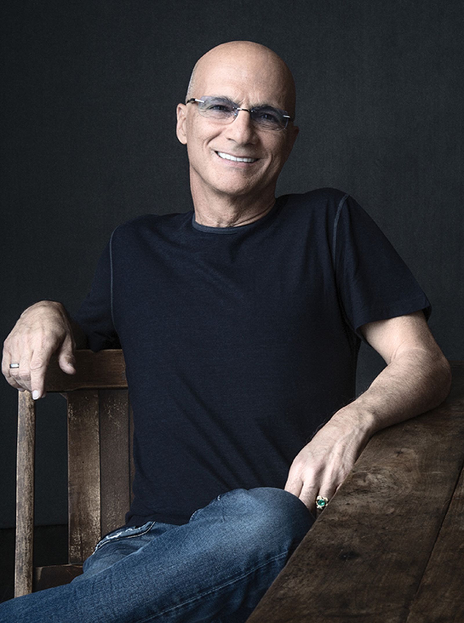 Jimmy Iovine Says Apple Music Would Have '400 Million' Listeners If It ...