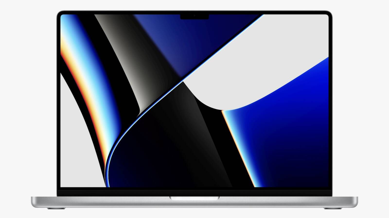 New MacBook Pros Have Up to 3x Brighter Displays for HDR Content ...