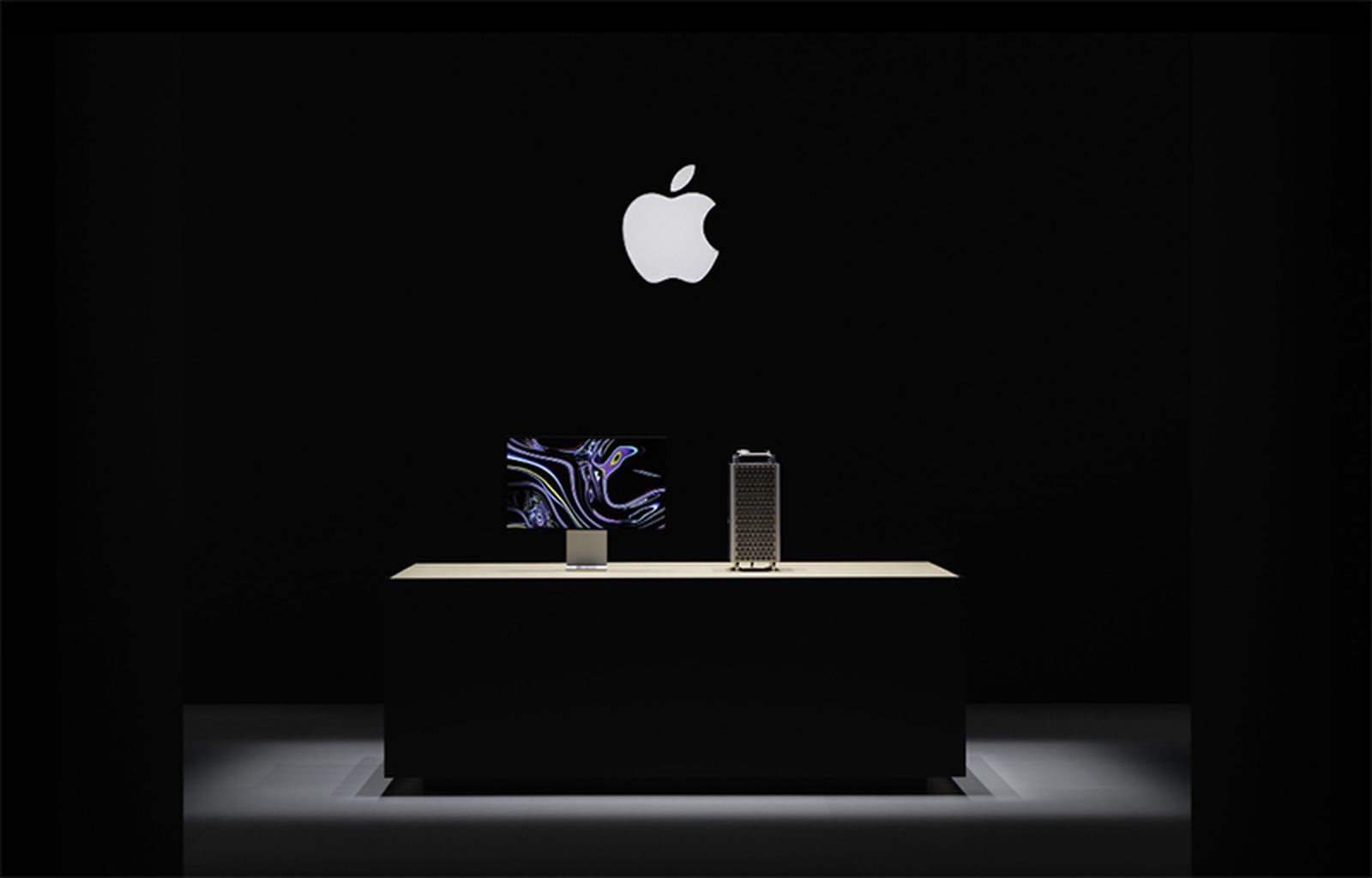 Photos From WWDC 2019: Mac Pro Studio, Get-Togethers, Scholars, Weezer ...