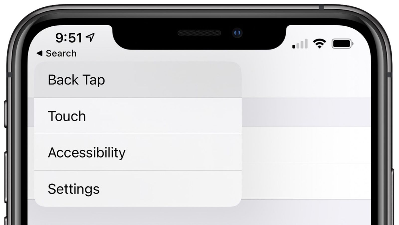 iOS 14 Hidden Features You Need to Know About - MacRumors
