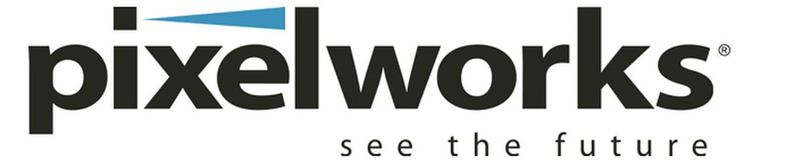 Display Technology Company Pixelworks Discloses Strategic Relationship ...