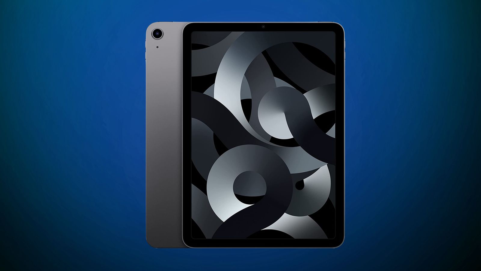 Amazon's New iPad Sale Has Up to $170 Off iPad Mini, iPad Air, and 9th ...