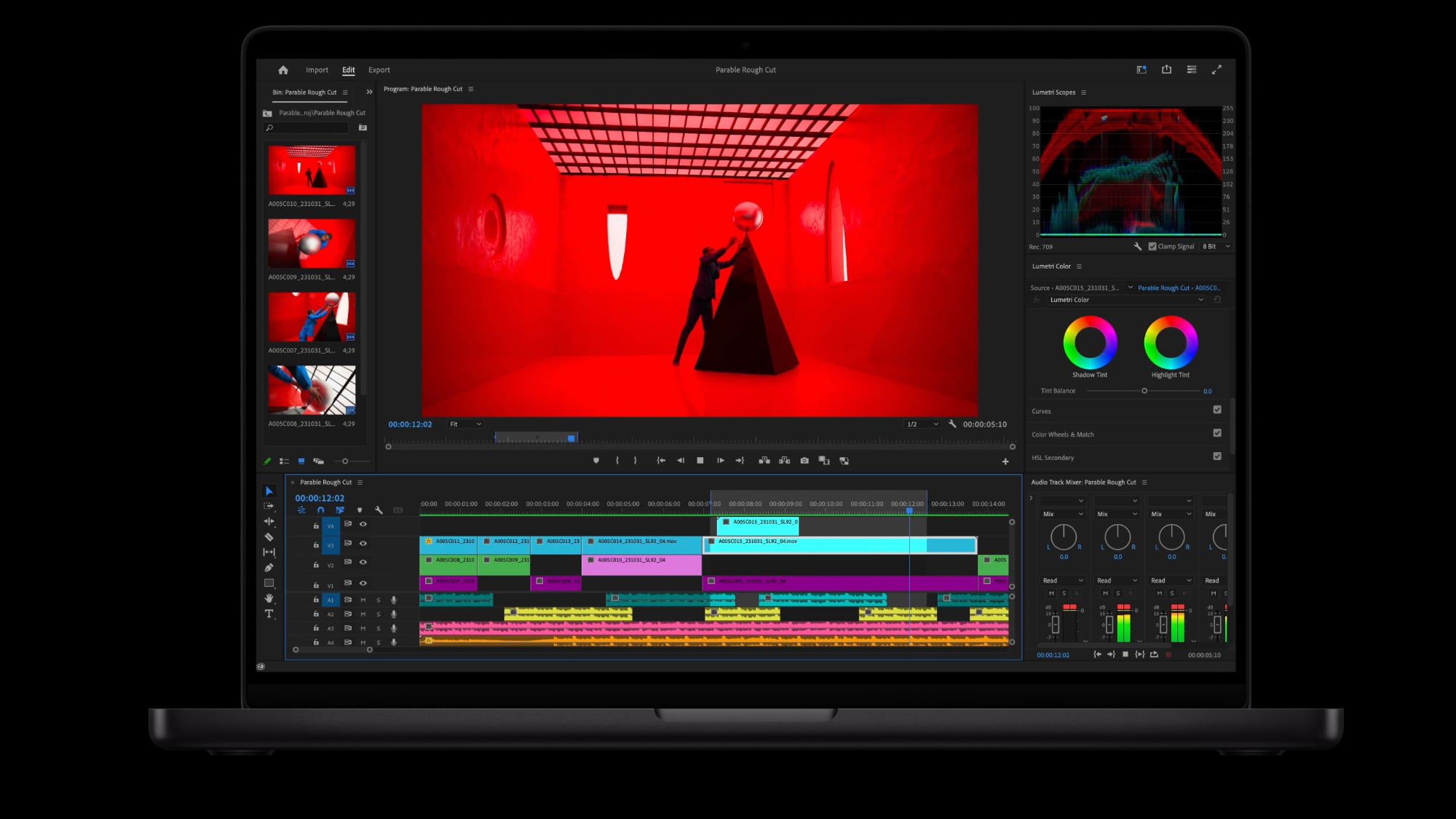 Apple's New MacBooks With M3 Chips Offer Up to 22 Hours of Battery Life ...