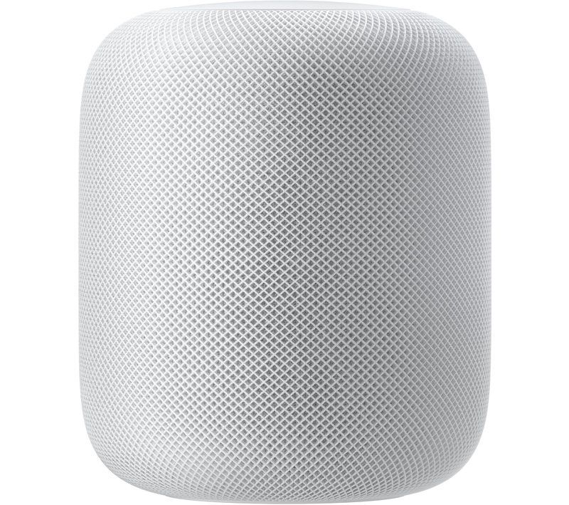 HomePod: Apple's Original Smart Speaker, Now Discontinued!