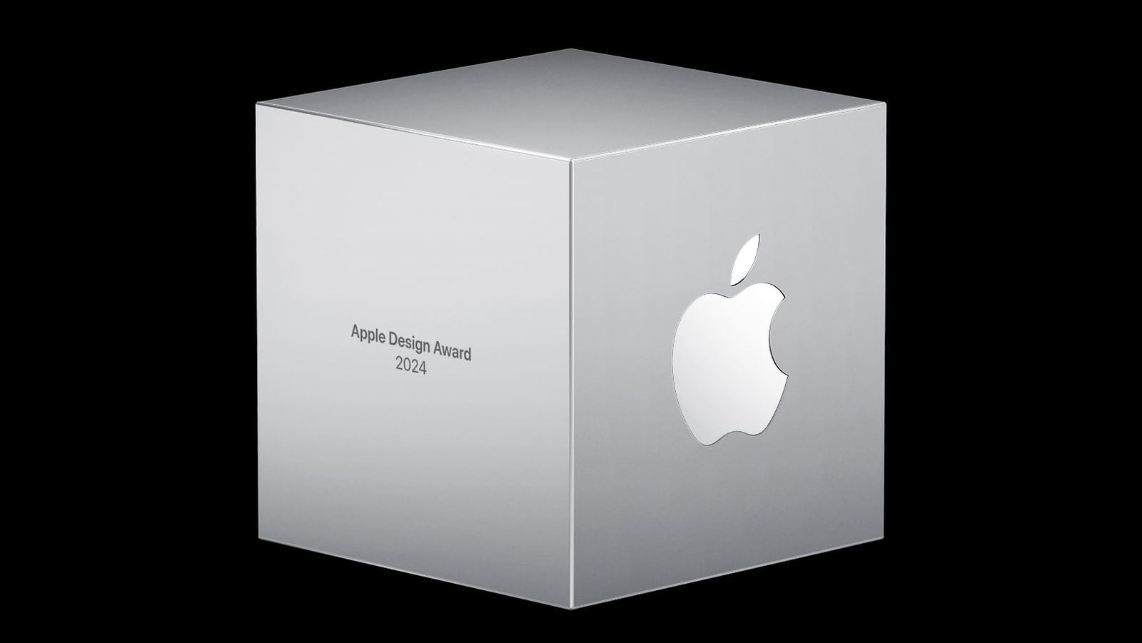 Apple Design Award Finalists Announced Ahead of WWDC 2024 - MacRumors