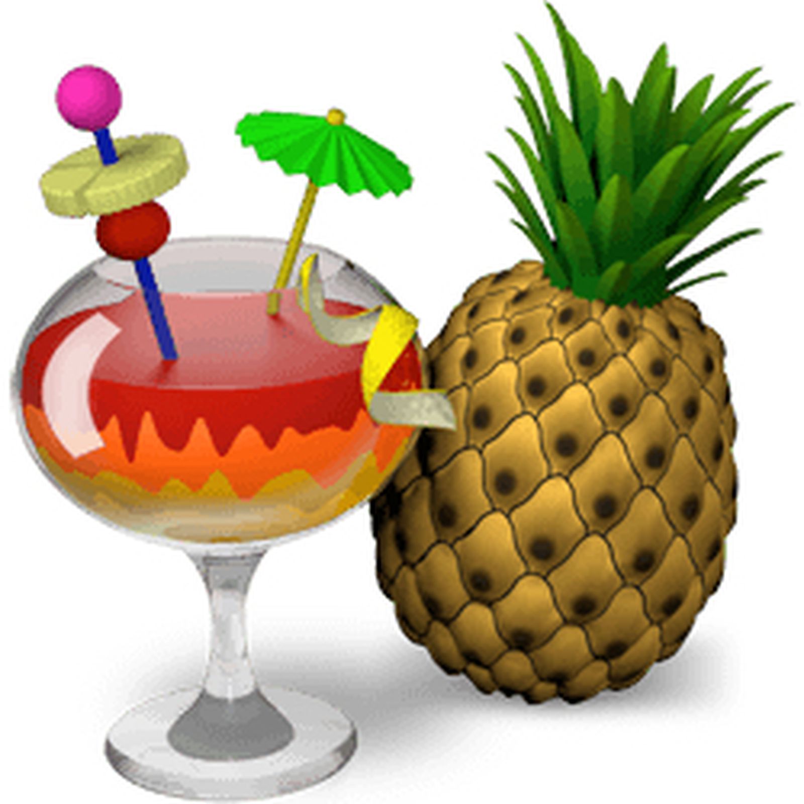 Handbrake Developers Issue Mac Security Warning After Mirror Download ...
