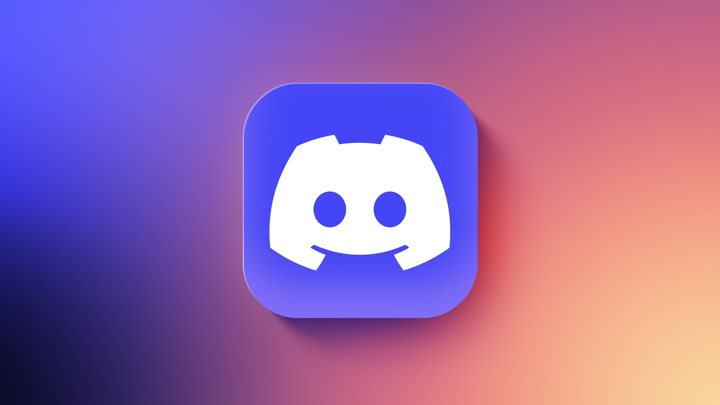 Discord Voice and Video Calls Now End-to-End Encrypted by Default ...
