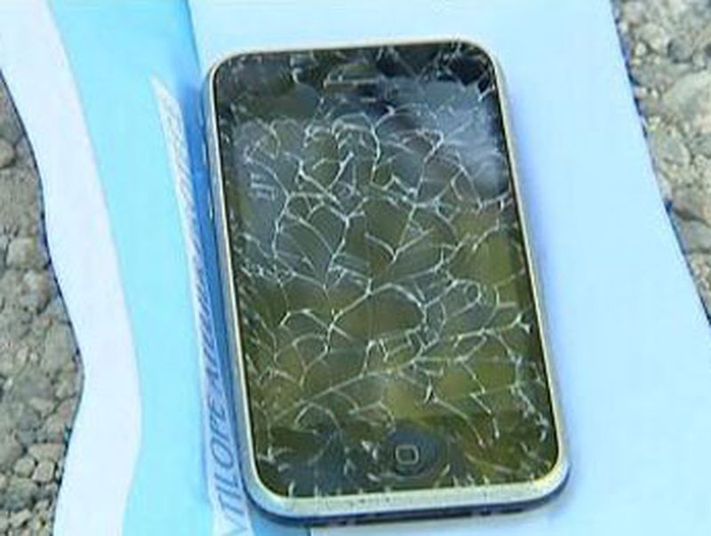 Apple Digging into Accounts of iPhone Explosions in Europe - MacRumors