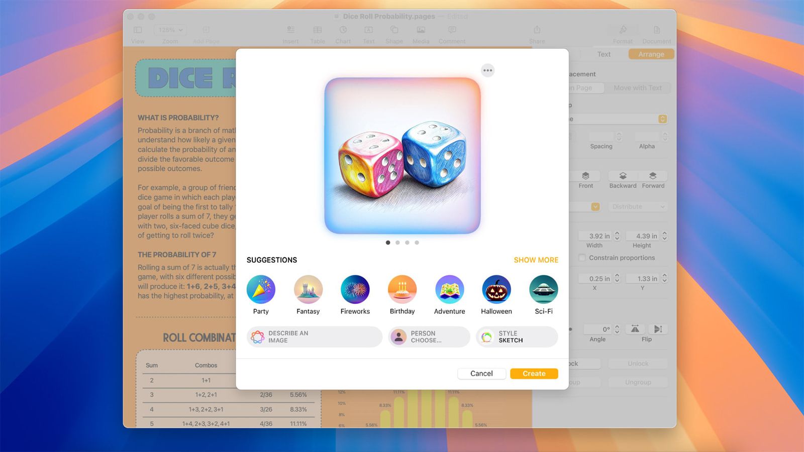 macOS Sequoia: Features, Release Date and More