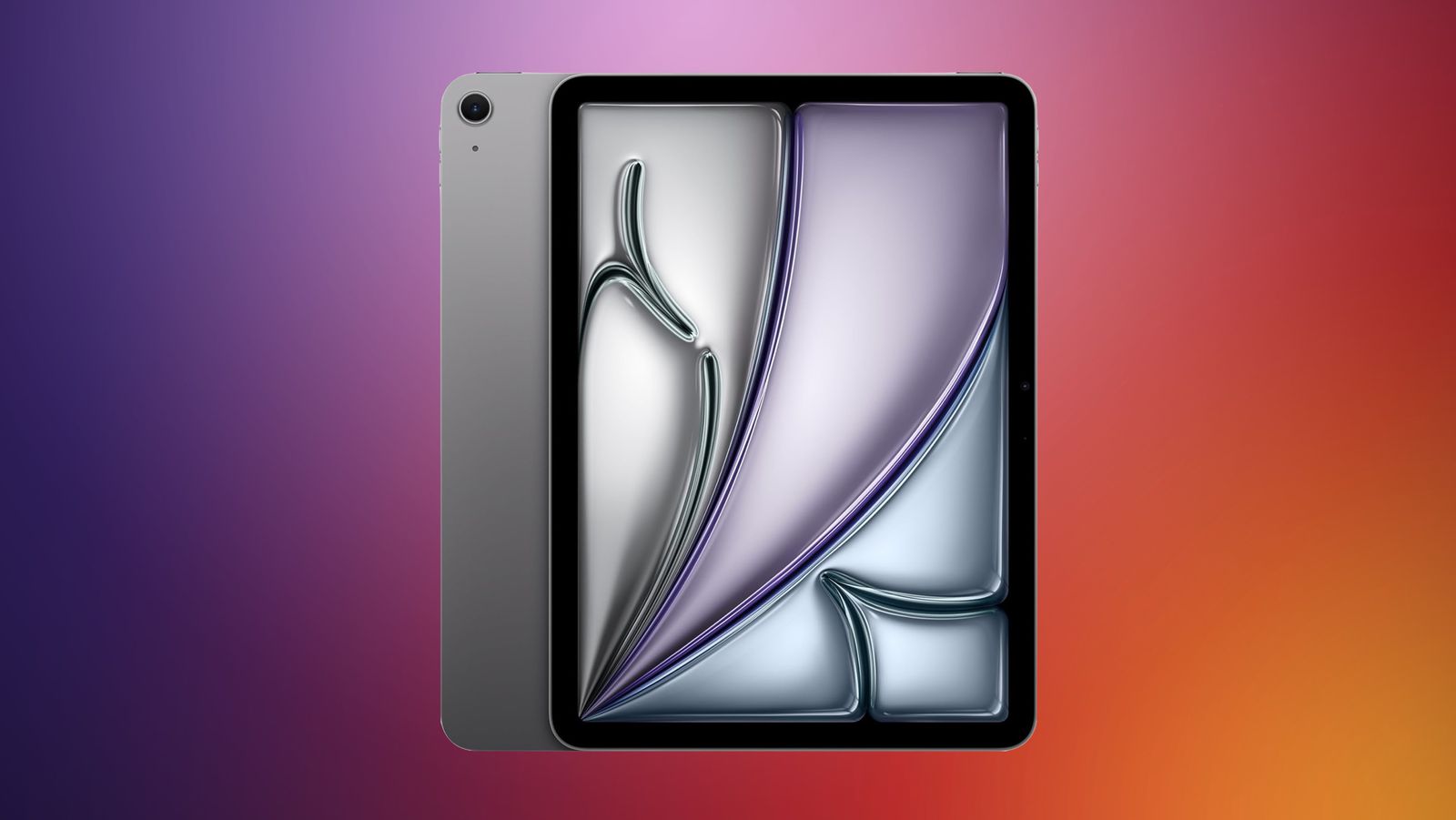 Prime Day iPad Air Deals Include New All-Time Low Prices Across Entire ...