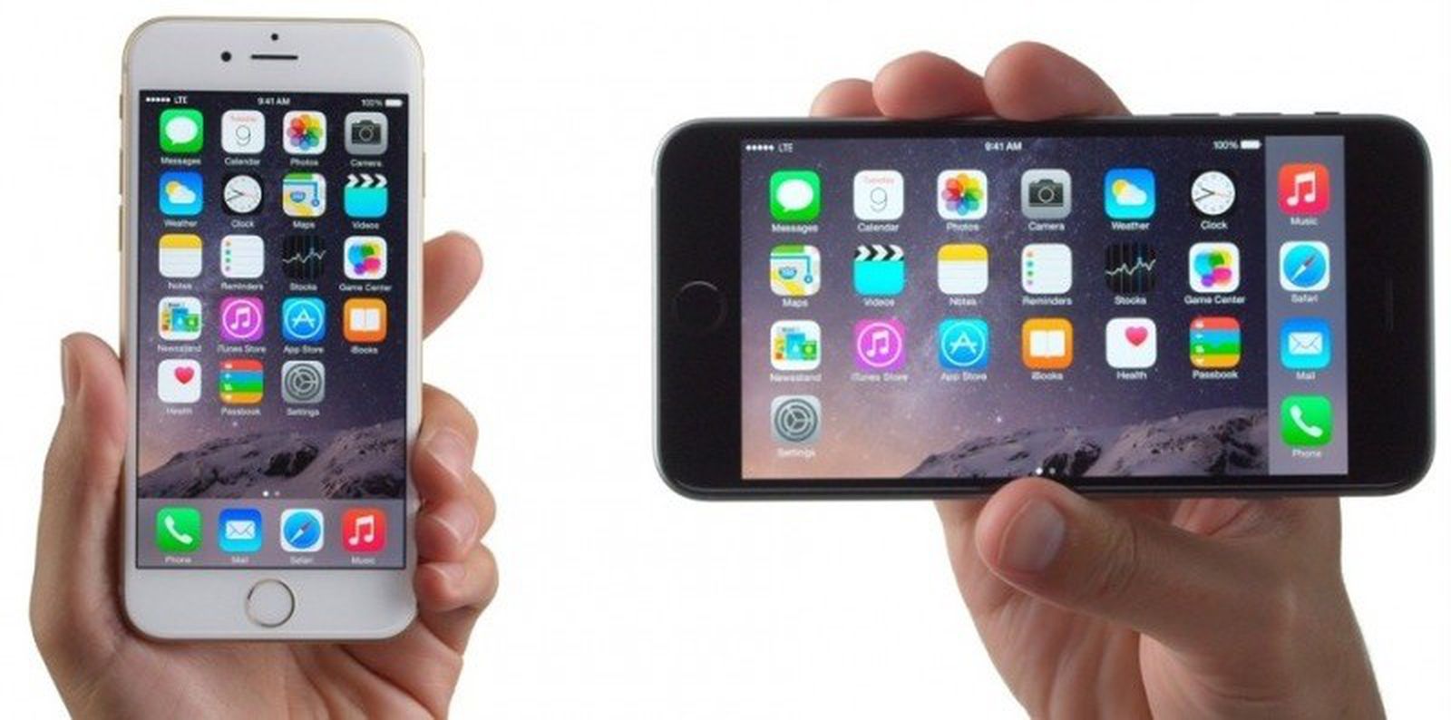 'iPhone 6s' Could Face Negative Growth Due to Low China Sales ...