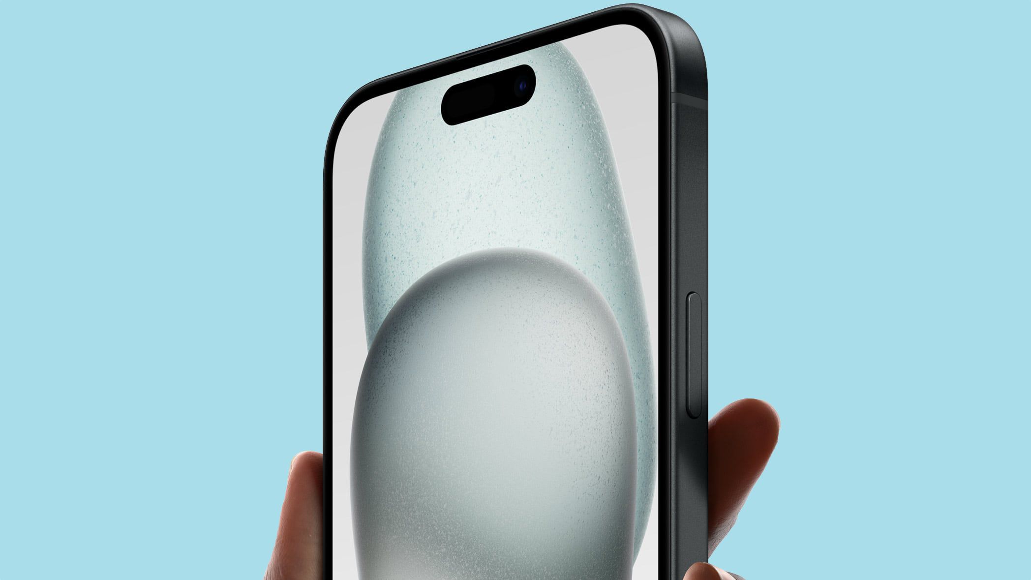 iPhone 15 OLED Supplier Still Plagued by Leaky Light Issues - MacRumors