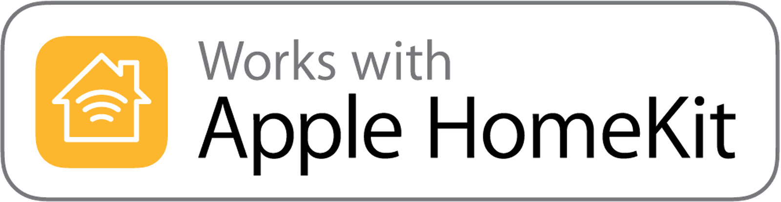 Apple Opens Up HomeKit Platform To Make Smart Product Development ...