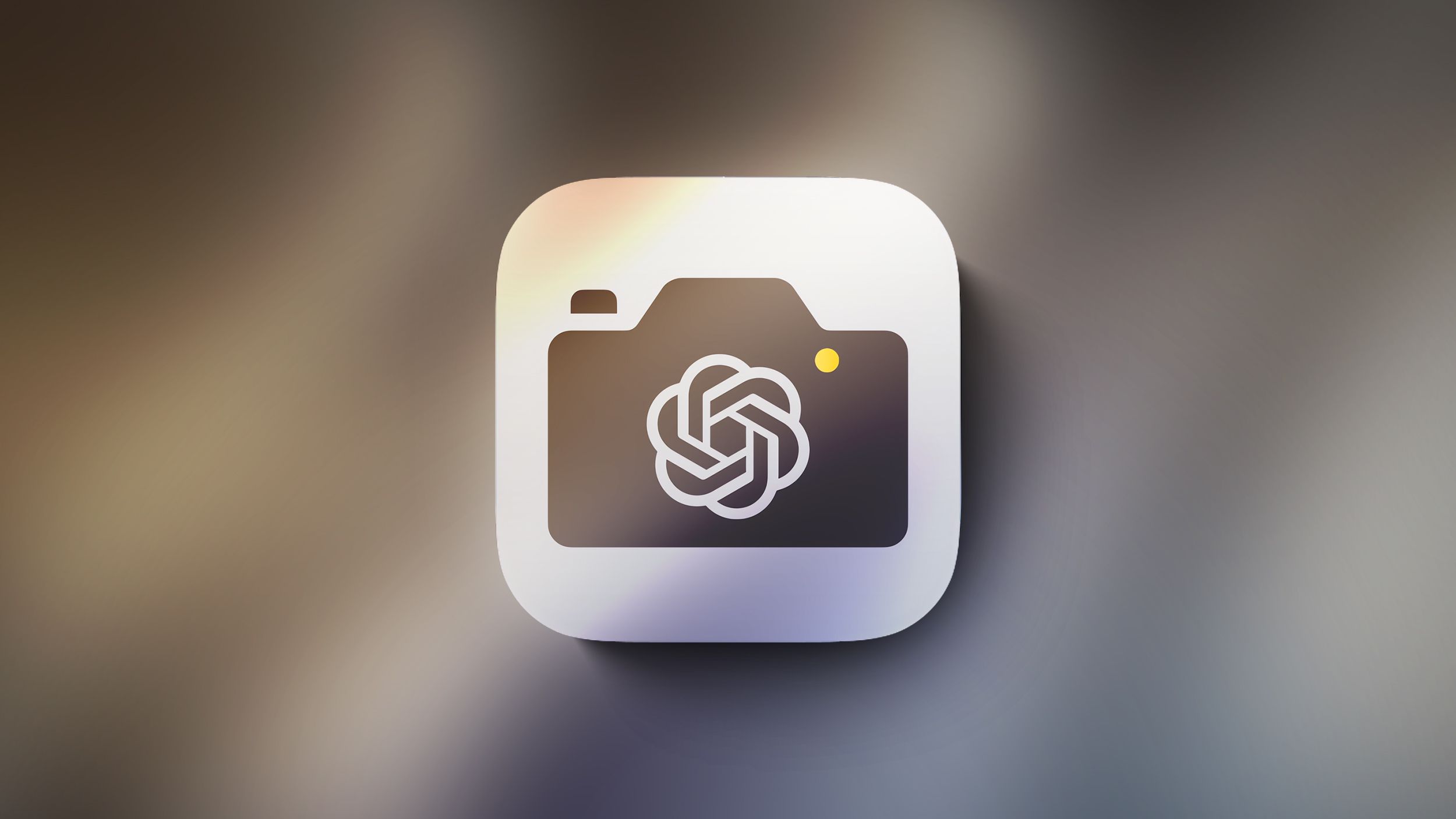 Here's What's New With Visual Intelligence in iOS 27 - MacRumors