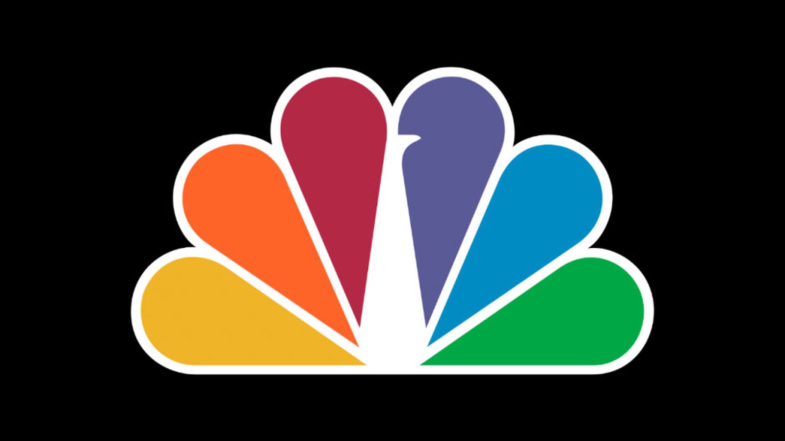 NBC Streaming Service 'Peacock' Launching for Some Comcast Customers ...