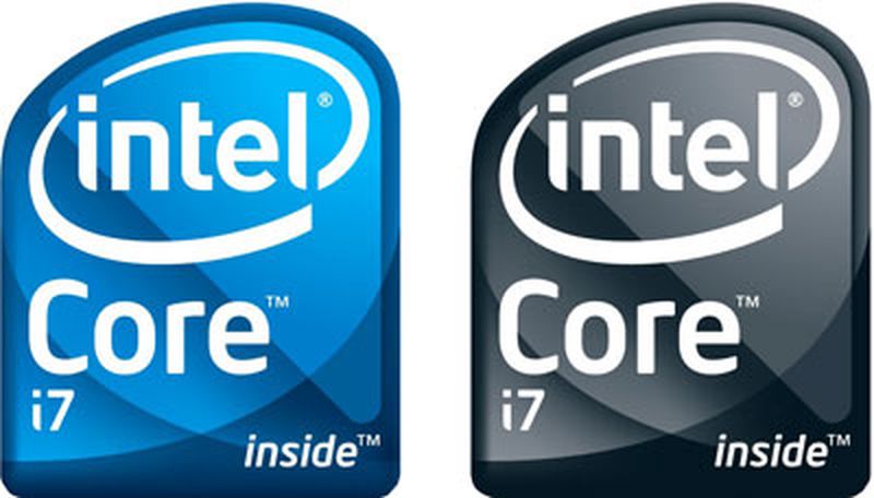 Nehalem Officially Named 'Core i7'? - MacRumors