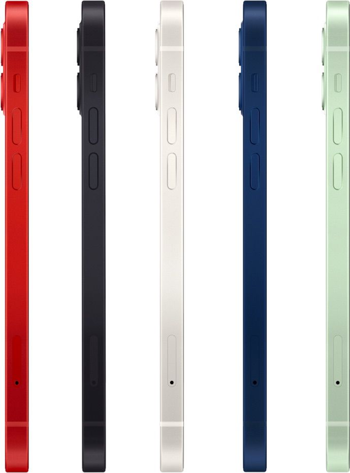 iPhone 12: Should You Buy? Reviews, Everything We Know