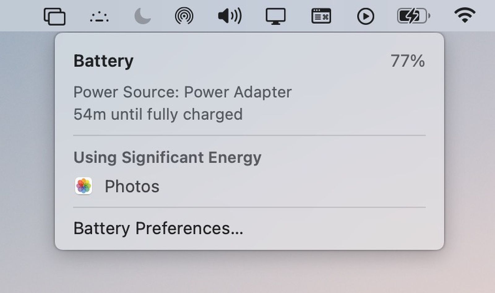 macOS Big Sur: Quick Start Video Plus 50 Tips and Tricks - MacRumors