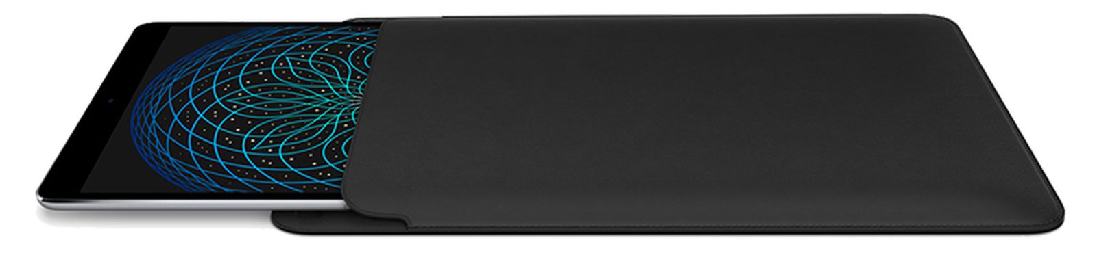 Best Buy Offering Up to $50 Gift Card With Latest iPad Pro Models ...