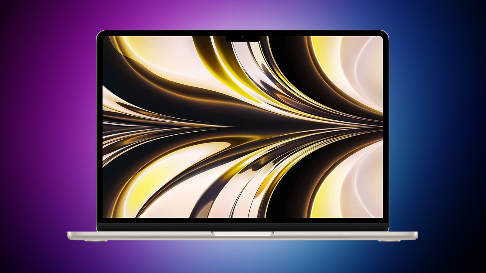 Best Apple Deals of the Week: Get the AirPods 4 (ANC) for $148.99, Plus Big Discounts on MacBook ...