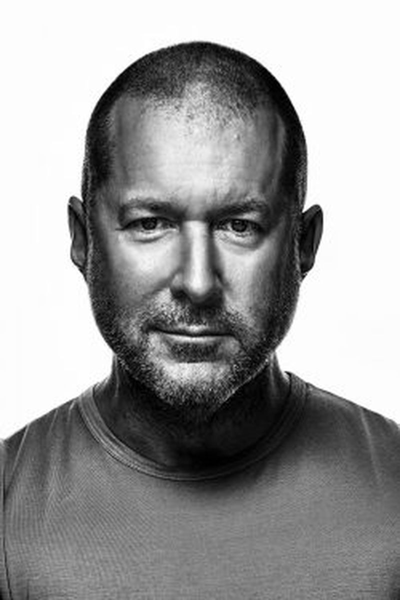 Apple's Jony Ive to Speak at Washington, DC's Hirshorn Museum on ...