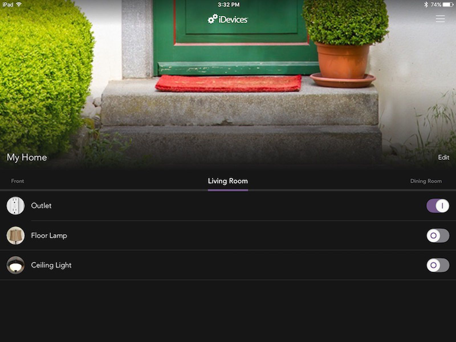 Review: iDevices' Switches and Outlets Bring HomeKit to Your Existing ...