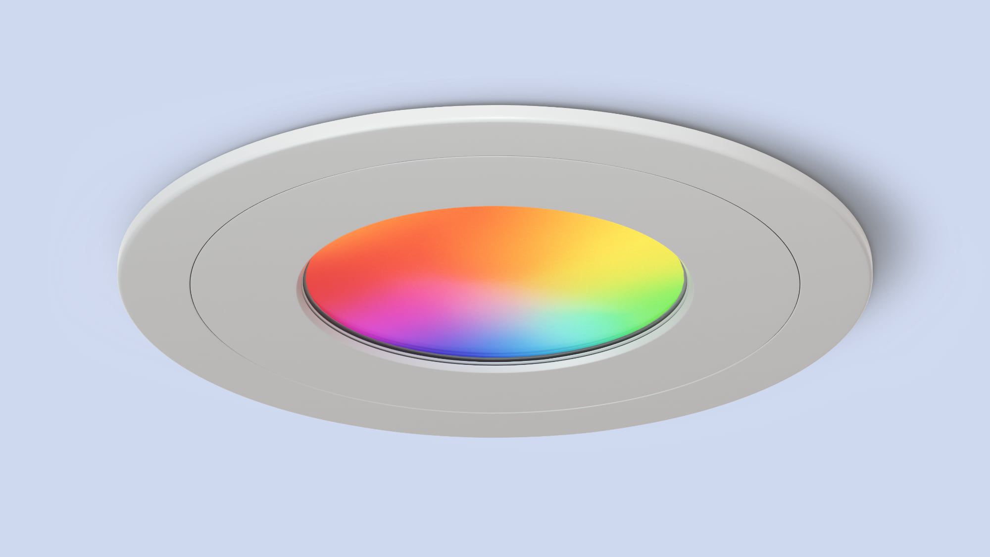 Nanoleaf Debuts HomeKit-Compatible Downlights, GU10 Bulbs and Lamps ...