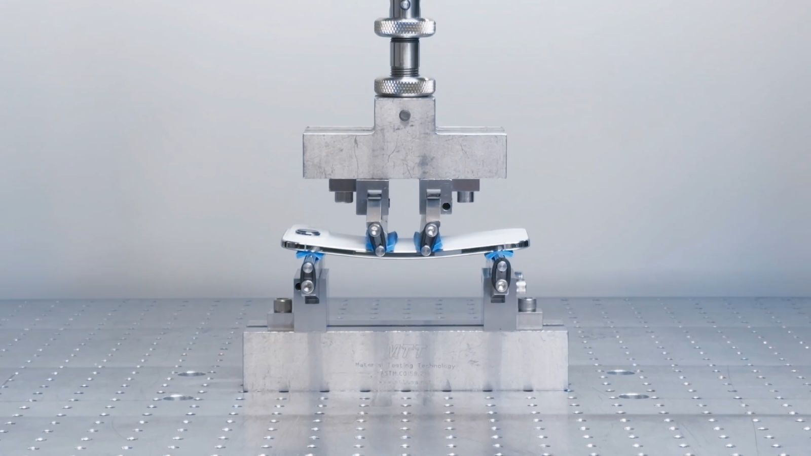 Will the iPhone Air Bend? This Extreme Test Reveals the Answer - MacRumors