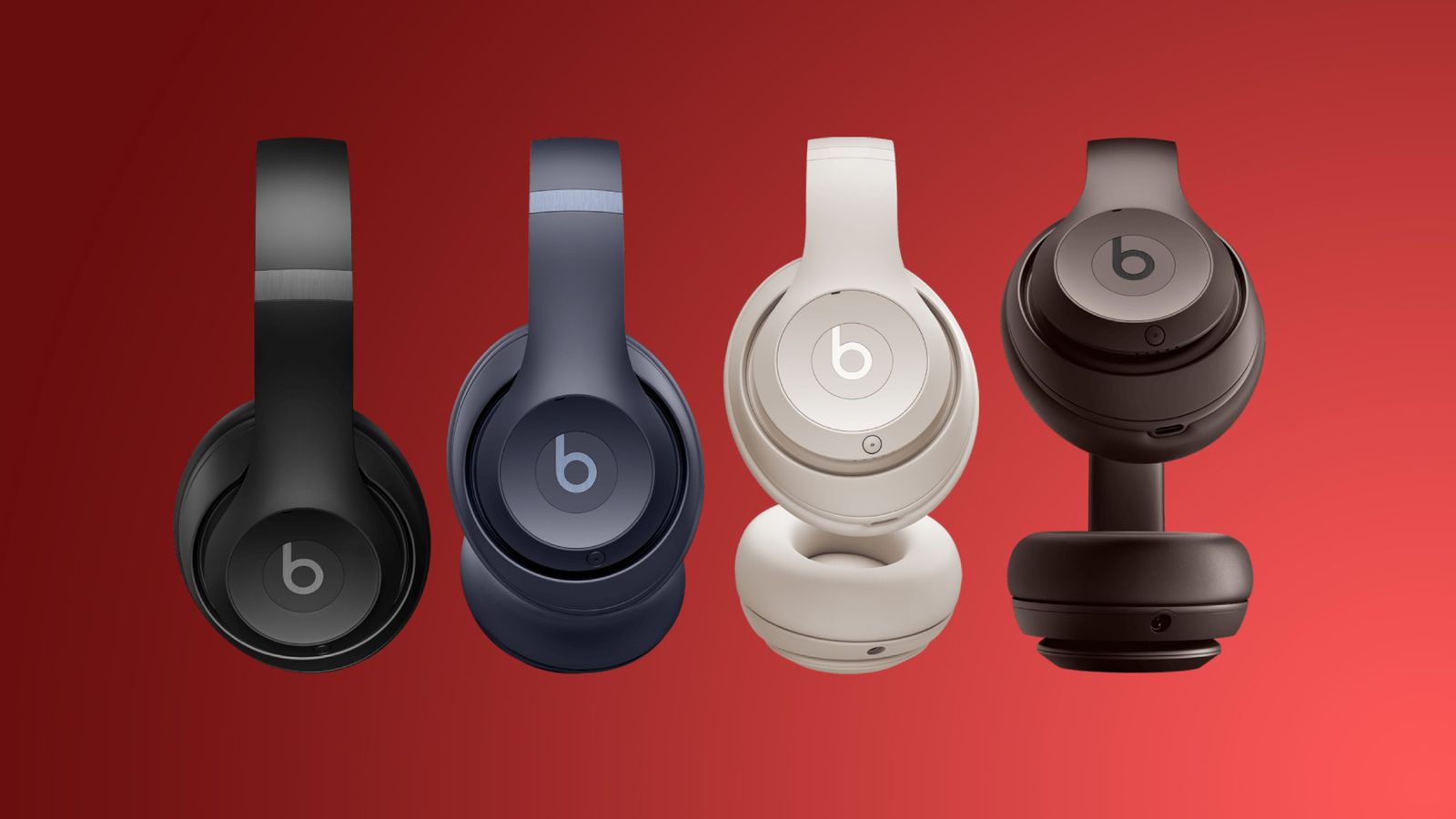 Last-Minute Apple Holiday Deals Include Year's Best Prices on Apple ...