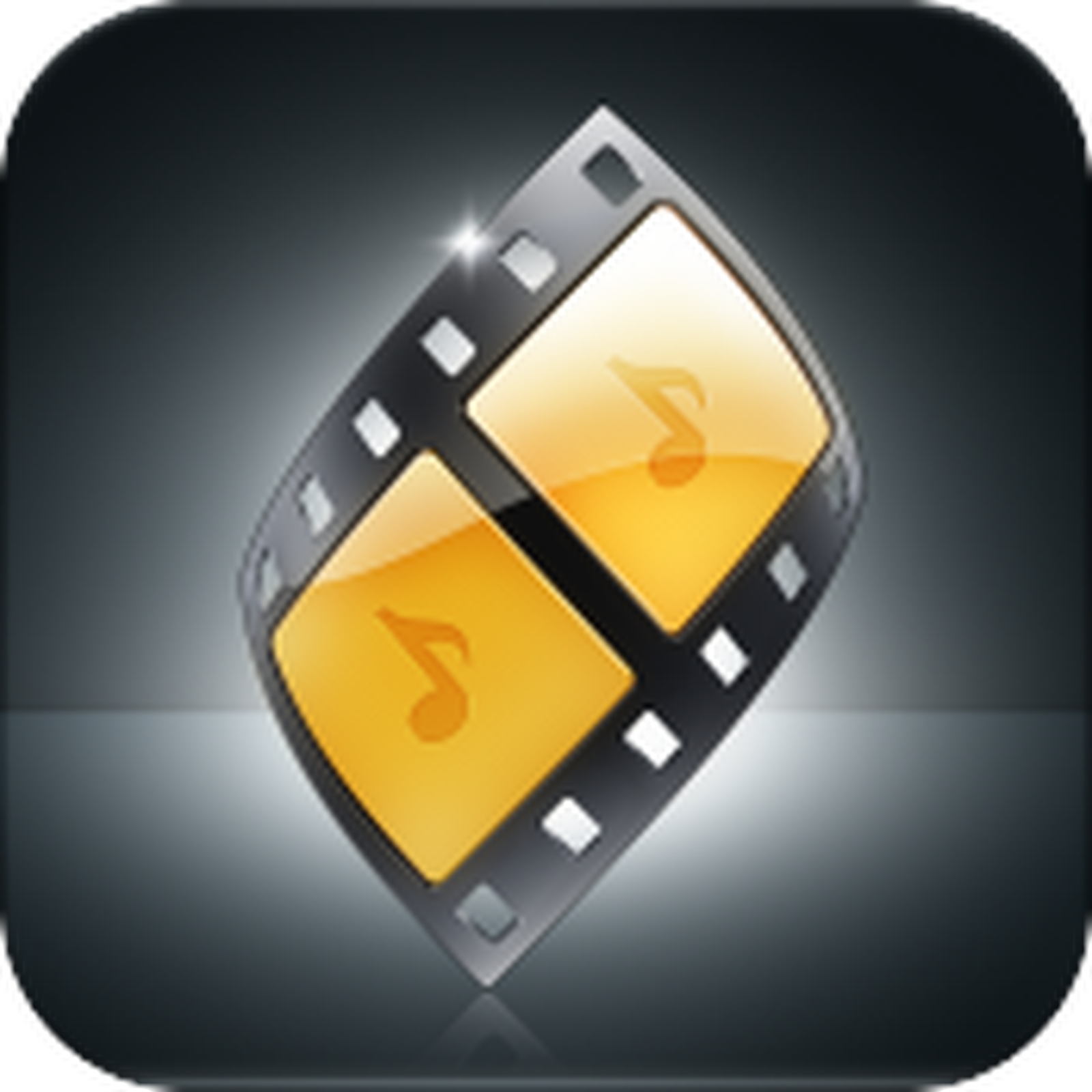 Algoriddim Drops Price on Video Mashup App 'Vjay' to Free - MacRumors