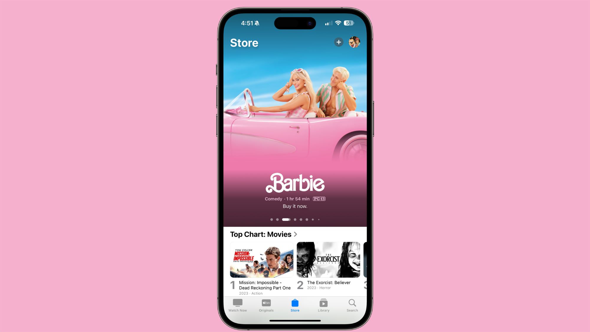 iOS 17.2 Features: What's New in iOS 17.2 - MacRumors