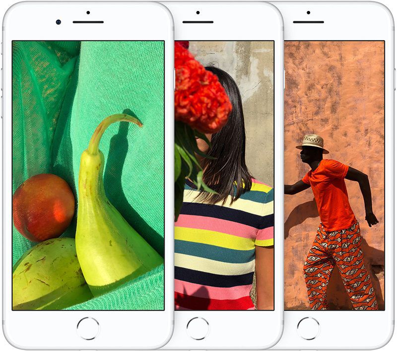 iPhone 8: Everything We Know | MacRumors