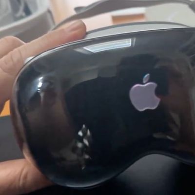 Apple Stores Now Offering Belkin Screen Protector Application - MacRumors