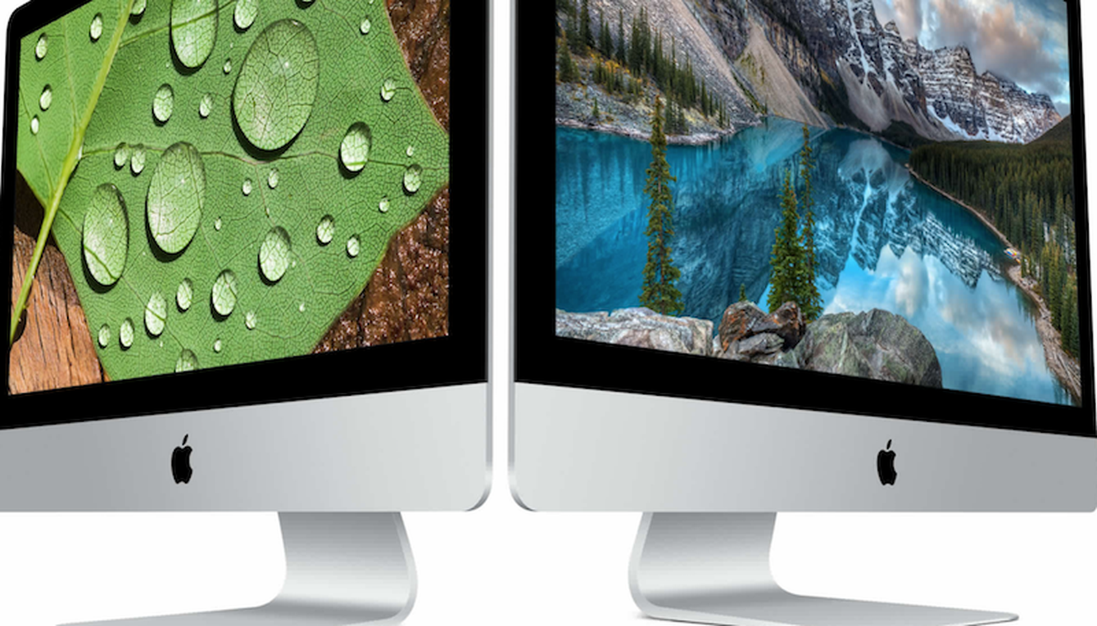 Apple CEO Tim Cook: ‘We Have Great Desktops in Our Roadmap' - MacRumors