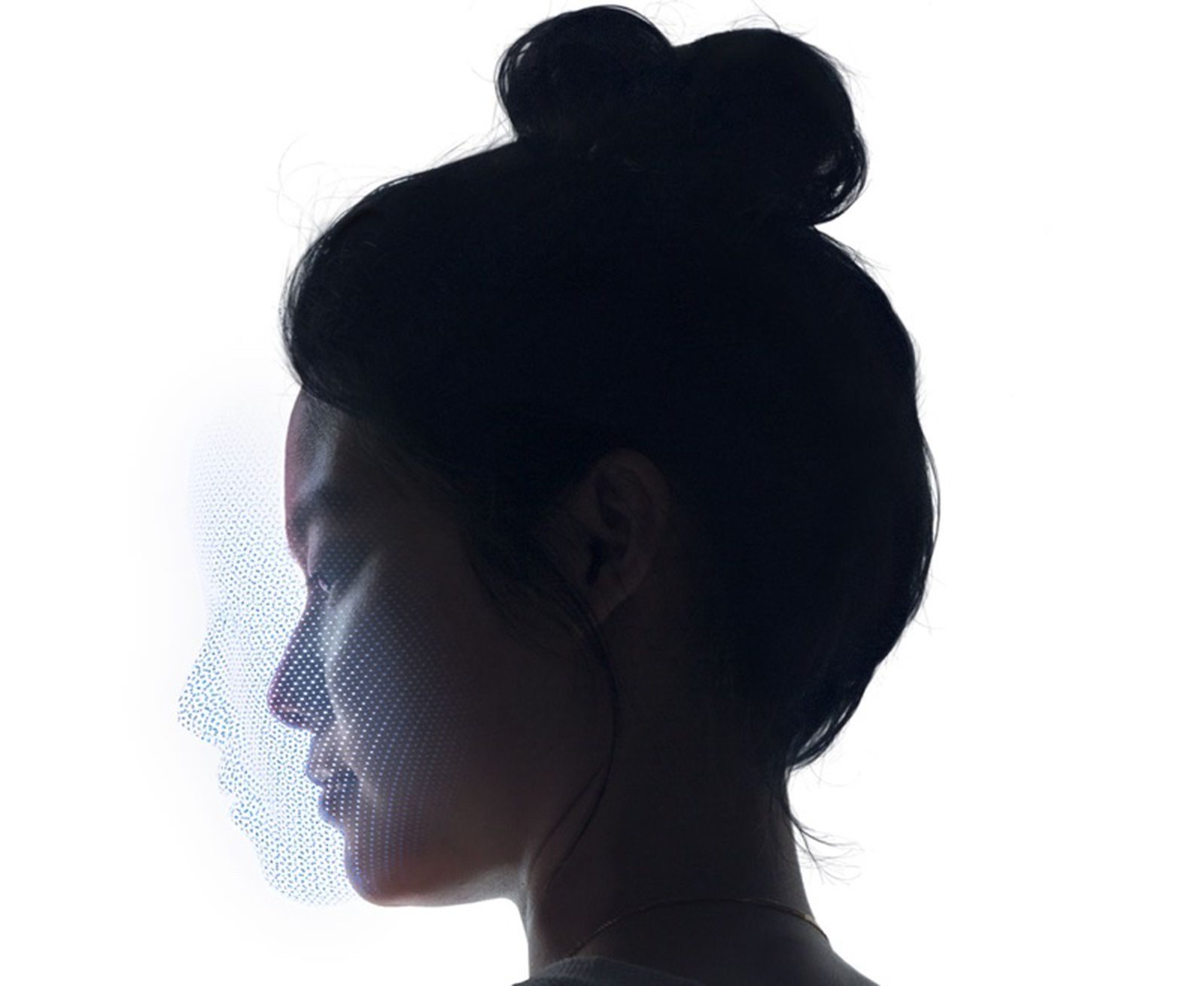 Win Semiconductors Helping Lumentum Make iPhone X's Dot Projector ...