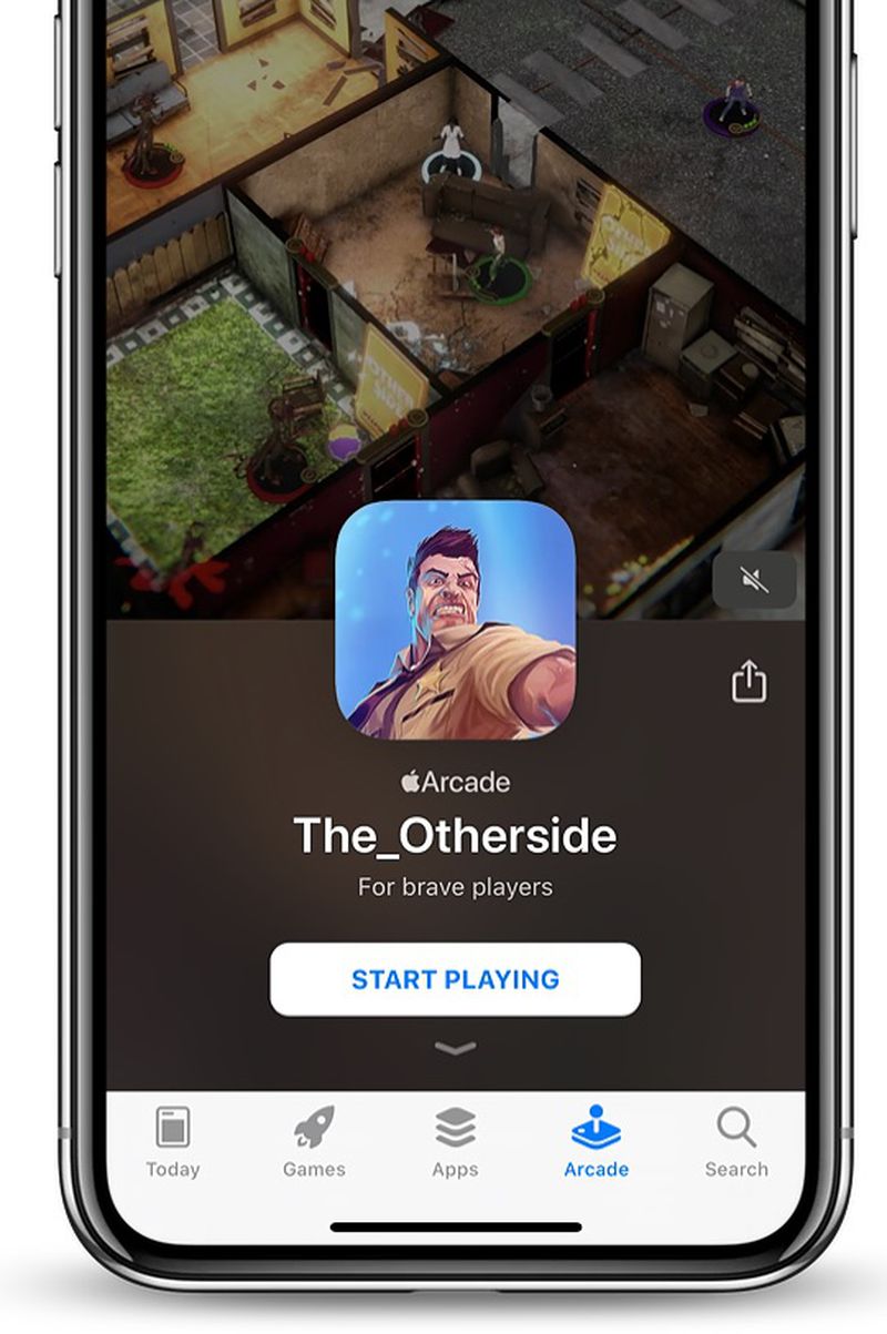 Apple Arcade's Latest Game Combines Turn-Based RPG With Strategy Board ...