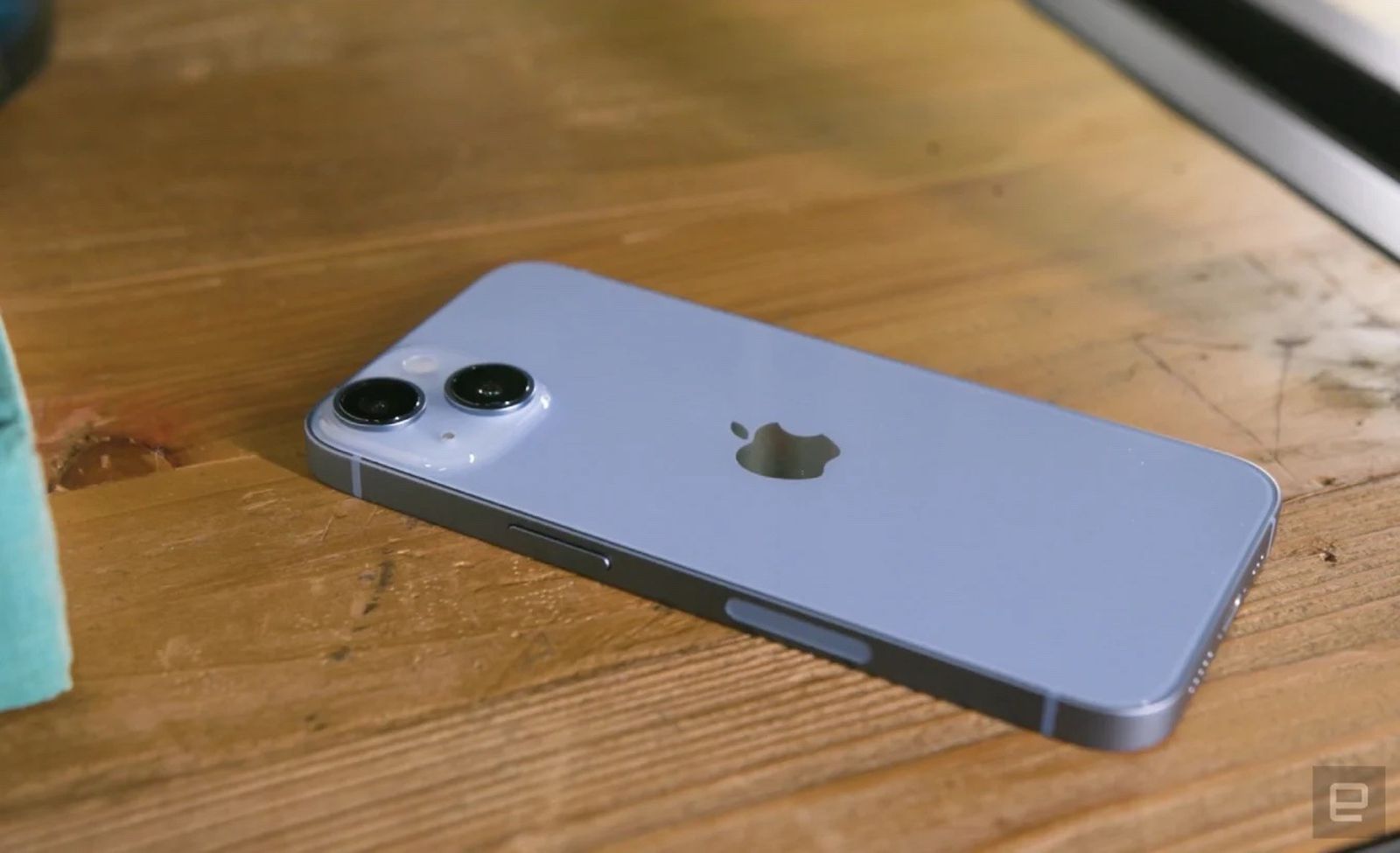 iPhone 14 Review - MacRumors