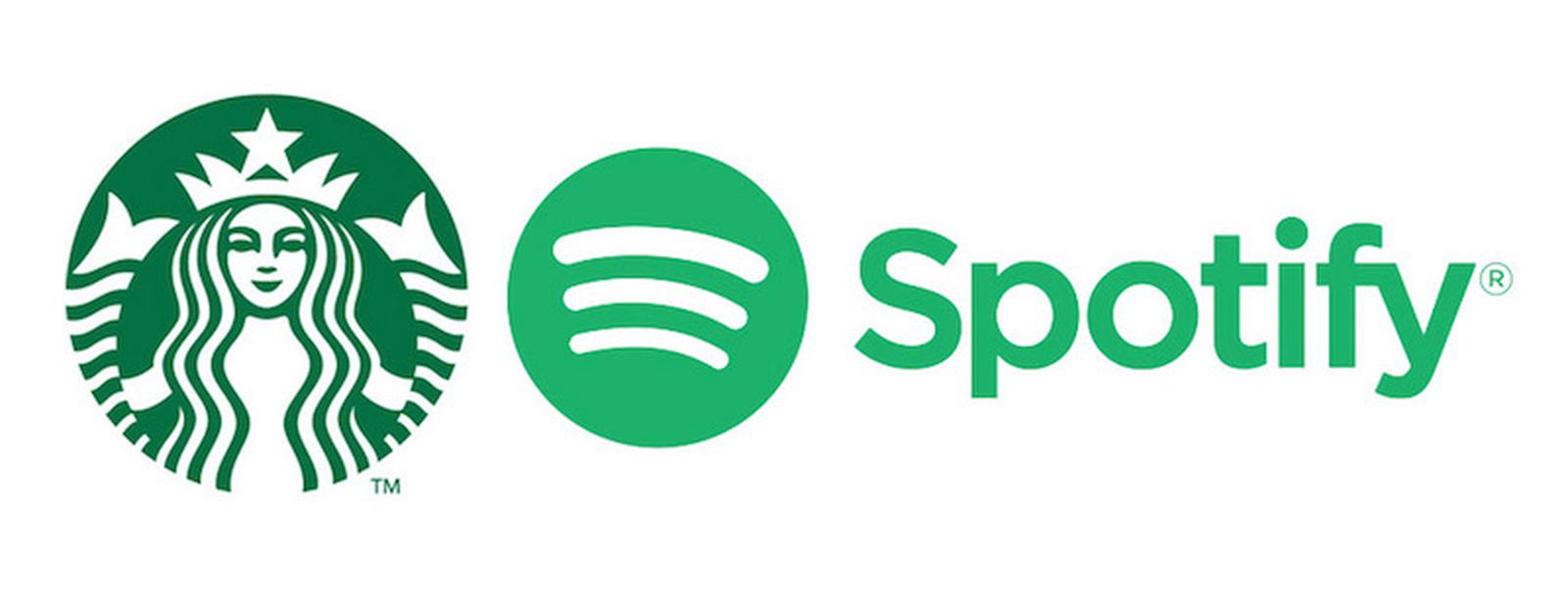Starbucks Partners With Spotify for Interconnected Loyalty Programs, In ...