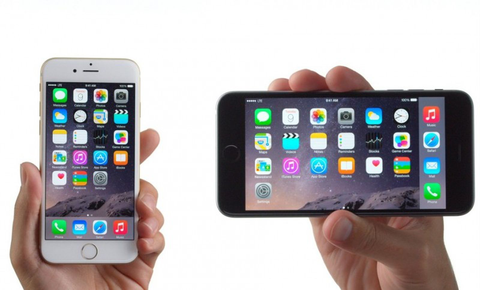 Apple Said to Consider Becoming a Mobile Carrier by Leasing Network ...