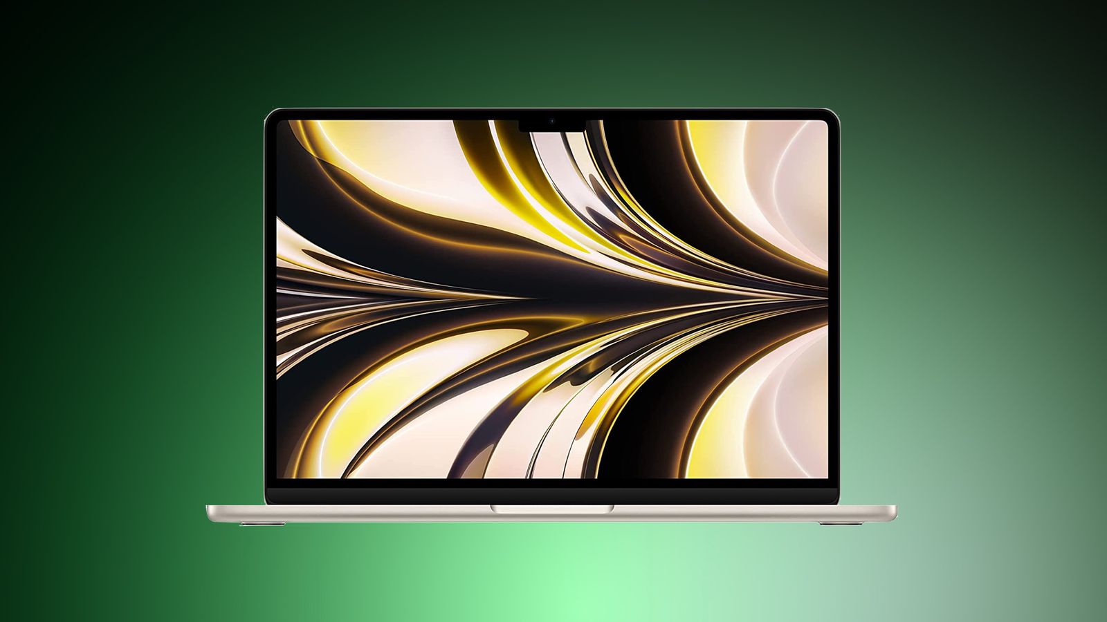 Best Apple Deals of the Week: Record Low Prices Return for AirTag, iPad ...