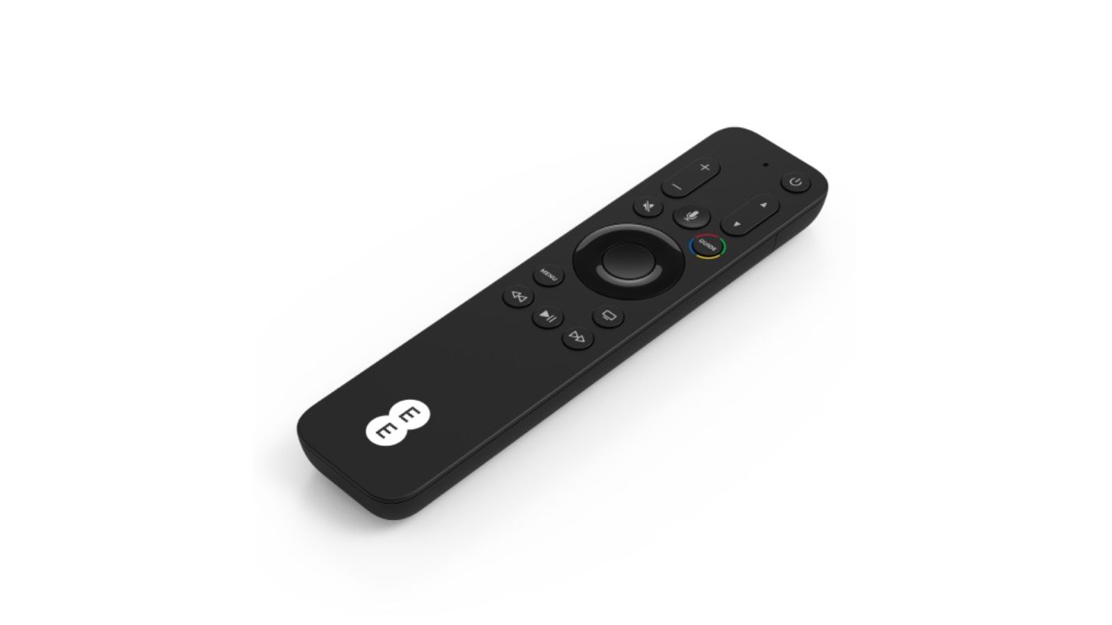UK's EE TV Platform Launches With Customized Apple TV 4K - MacRumors