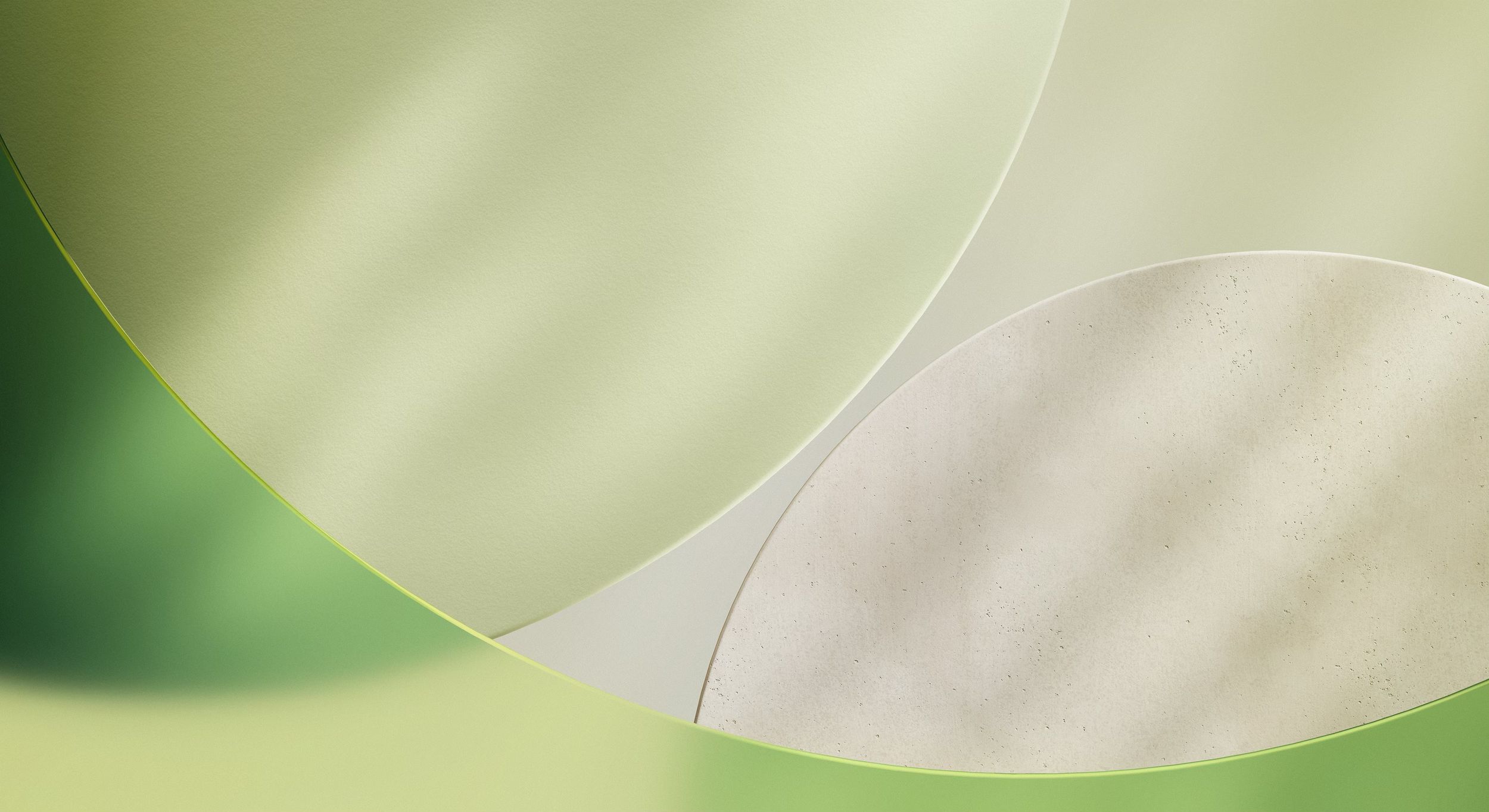 iOS 26 Adds These 12 New Wallpapers to CarPlay - MacRumors