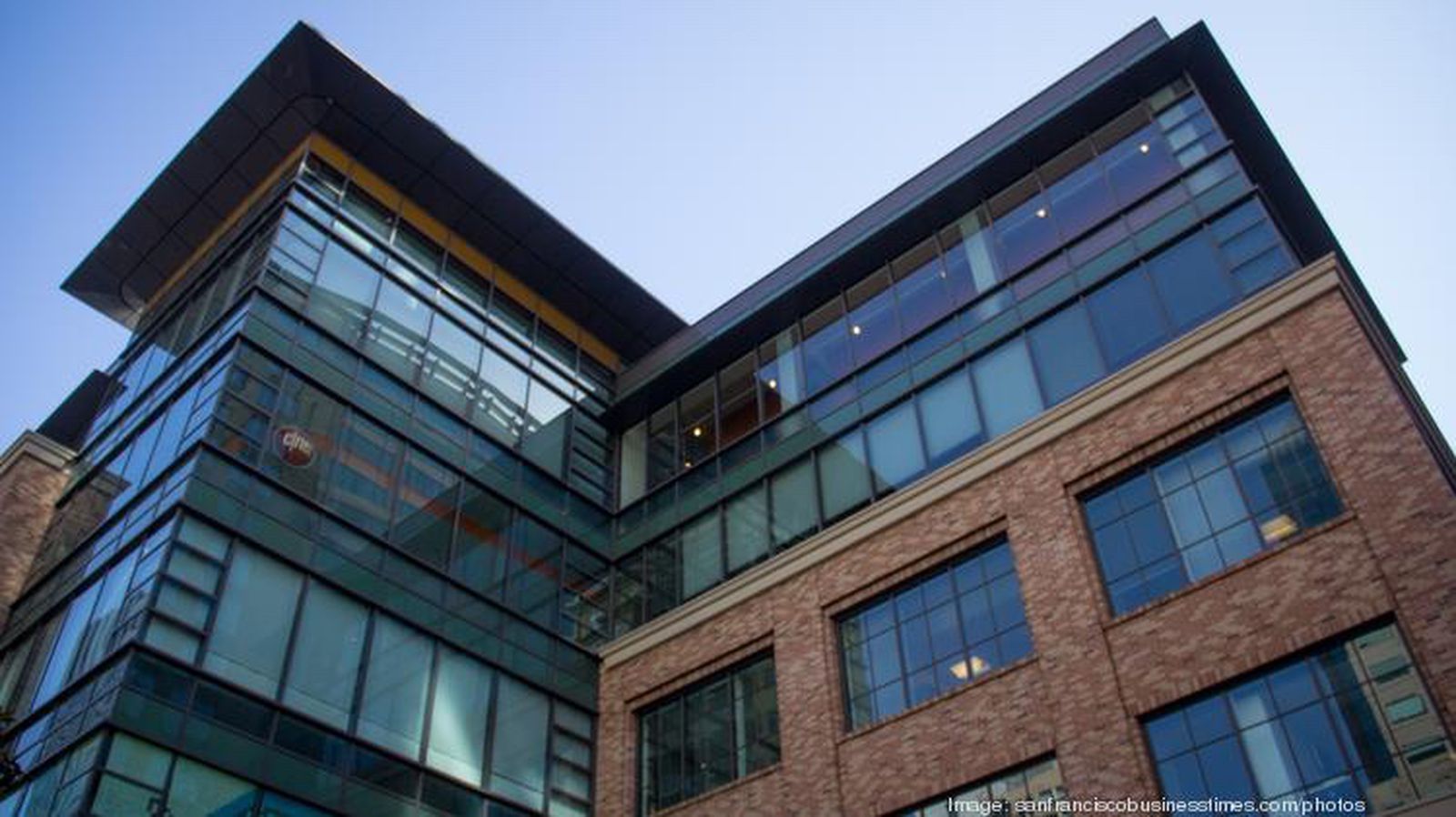 Apple Expands Into San Francisco With New Office Building Lease - MacRumors