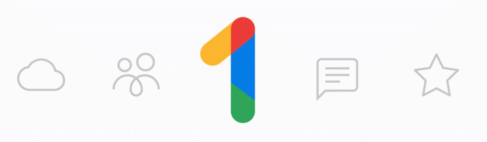 Google's New Cloud Storage Plans Launch in the U.S. - MacRumors