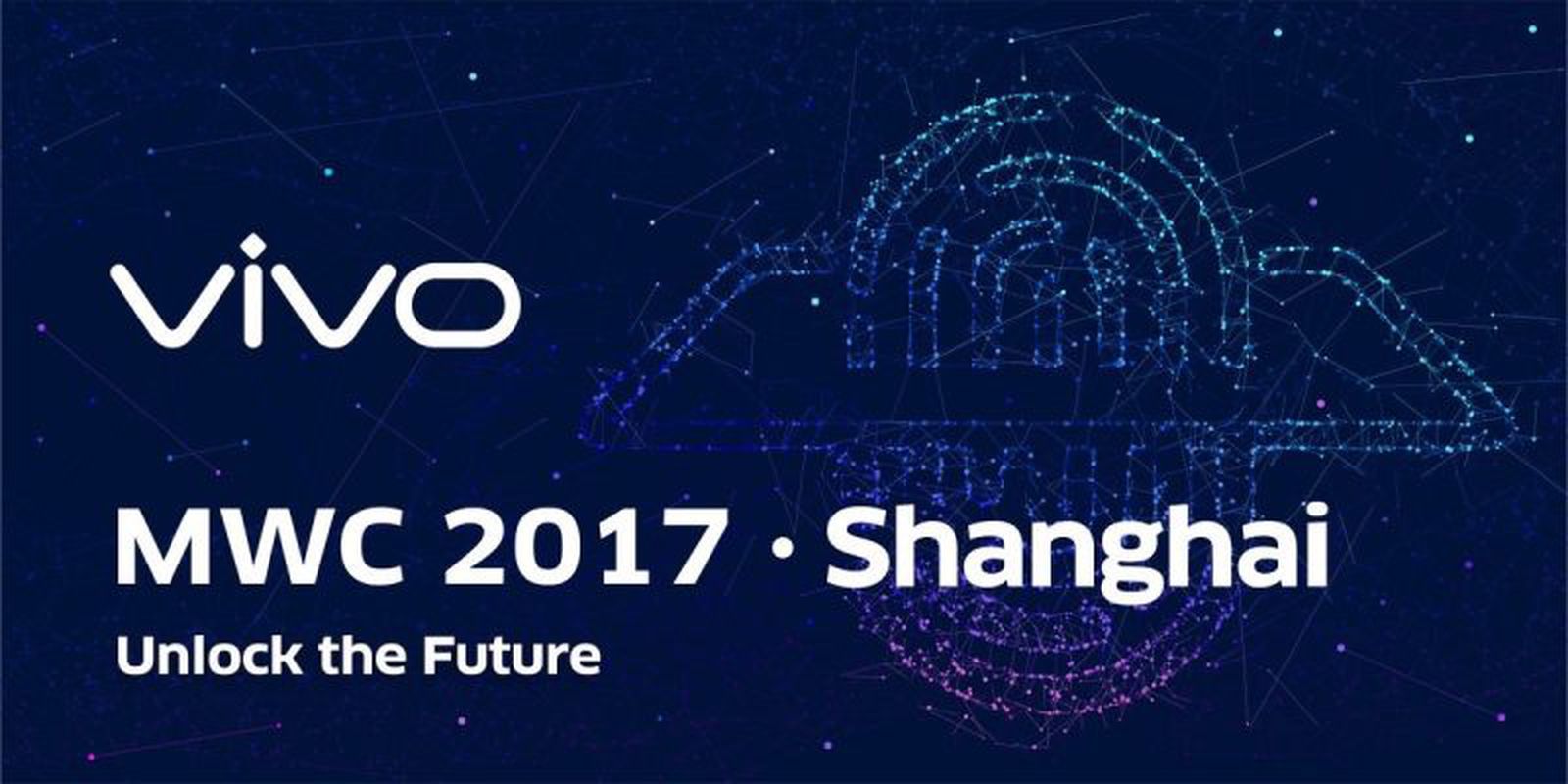 Vivo Could Announce First Smartphone With Fingerprint Sensor Embedded ...