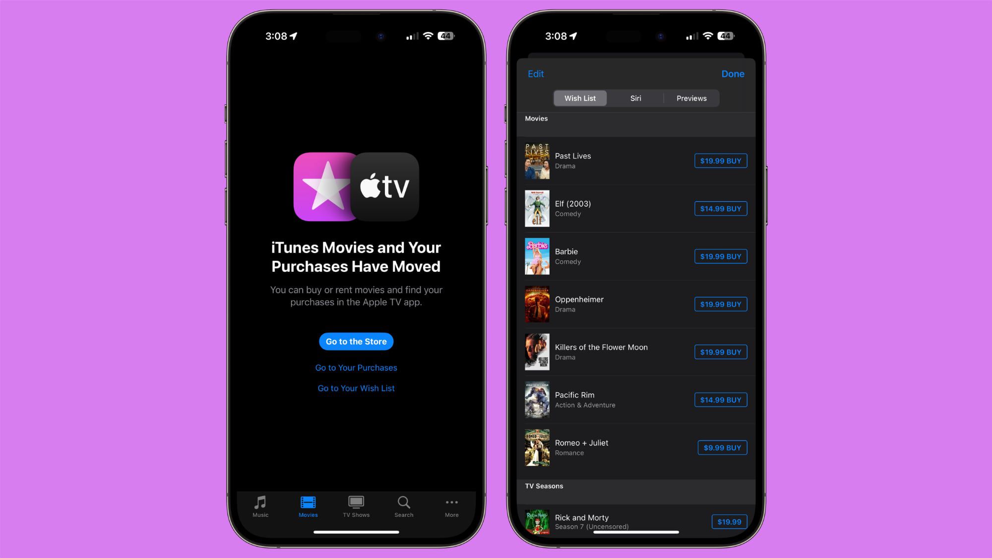iOS 17.3 Features: What's New in iOS 17.3 - MacRumors