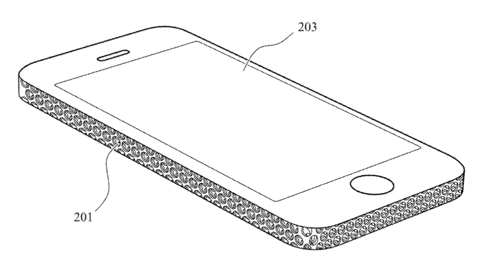 Apple Researching Mac Pro's 'Cheese Grater' Design for Other Devices ...