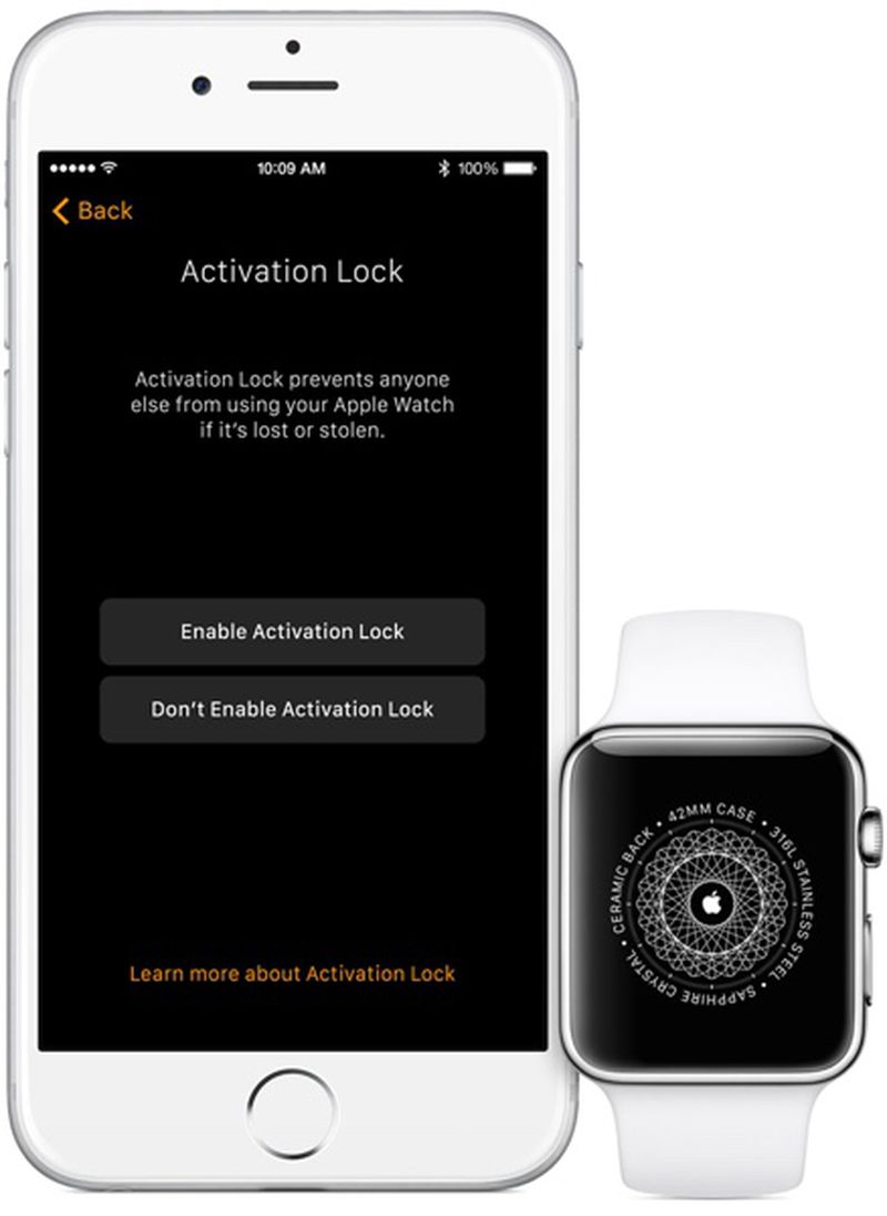 watchOS 2: Native Apps, New Watch Faces and More Available Now