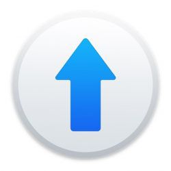 Apple Brings Its 'Transporter' App for Developers to the Mac App Store ...