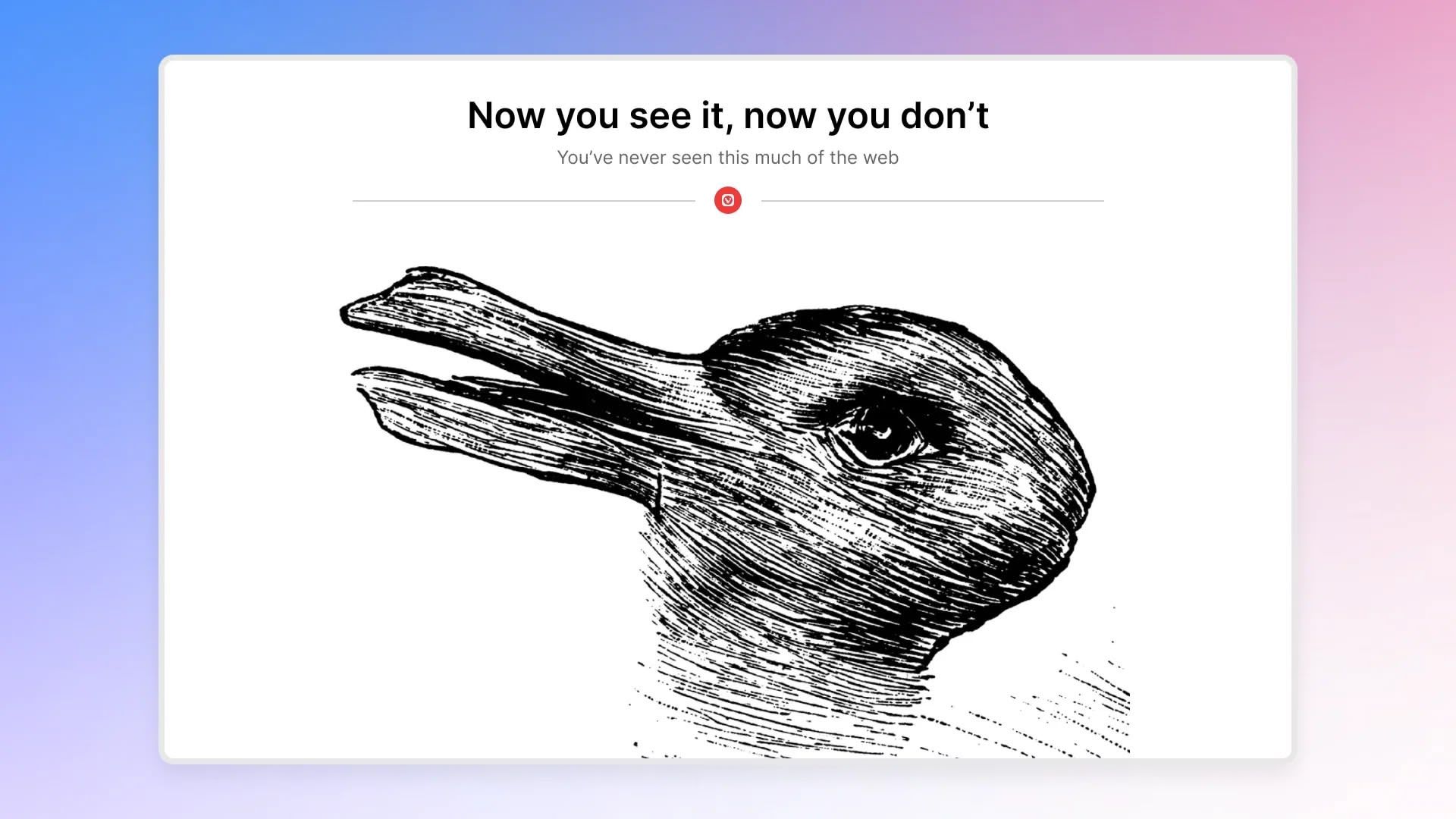 Vivaldi 7.9 for Desktop Adds Auto-Hide UI for Distraction-Free Browsing ...